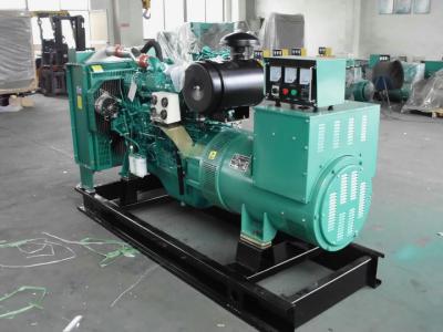 China Factory price  hot sale Yuchai 320kw diesel generator set  water cooling  three phase for sale