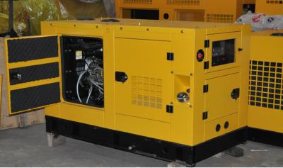 China Hot selling fast delivery 200kw  Perkins diesel generator set  250kva diesel generator factory price for sale