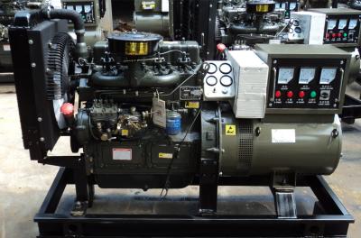 China China weichai  50kw  diesel generator set  factory direct price for sale