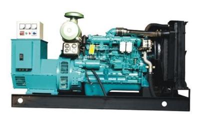 China China brand   Yuchai 450kw  diesel generator set   6 cylinders   three phase  factory price for sale