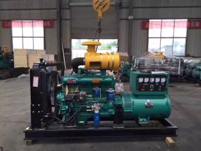 China China brand  Weichai  100kva  diesel generator set  copper wire  three phase   factory price for sale