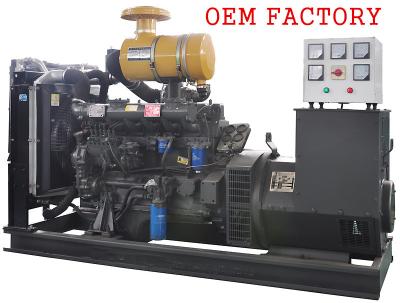 China low price  50kw  weichai diesel generator set  three phase factory price for sale