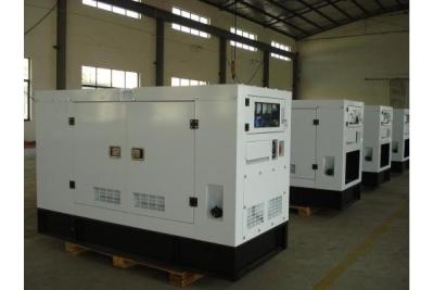 China Low price  generator  50kw diesel generator   open type three phase hot sell for sale