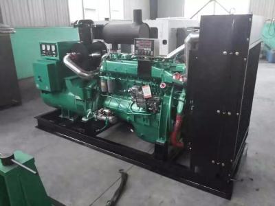 China OEM factory   Yuchai 100kva  diesel generator set    three phase  AUTO START  hot sale for sale