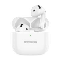 China TWS Earbuds - TP7 for sale