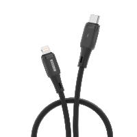 China Cables - D03 for sale