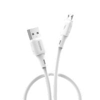 China Cables - D03 for sale