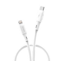 China Cables - D03 for sale