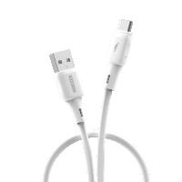 China Cables - D03 for sale