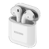 China TWS Earbuds - TP2 for sale