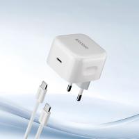 China Charger - CK02P for sale