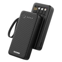 China Power bank - MP-18B for sale