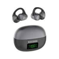 China OWS Earbuds - T01 for sale