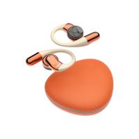China OWS Earbuds - T05 for sale