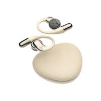 China OWS Earbuds - T05 for sale