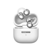 China OWS Earbuds - T10 for sale