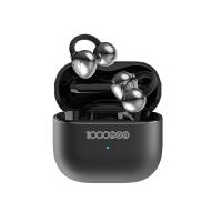 China OWS Earbuds - T12 for sale