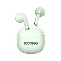 China TWS Earbuds - TC05 for sale