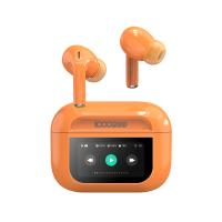 China TWS Earbuds - TL01 for sale