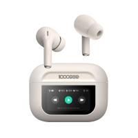 China TWS Earbuds - TL01 for sale