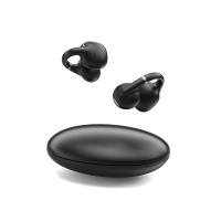 China OWS Earbuds - T08 for sale