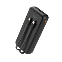 China Power Bank - MP-20D for sale