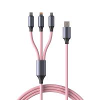 China Cables - D01 for sale