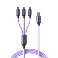 China Cables - D01 for sale