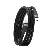 China Cables - D01B for sale