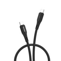 China Cables - D02 for sale