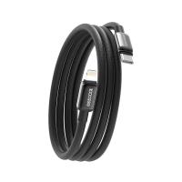 China Cables - D02B for sale