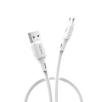 China Cables - D03 for sale