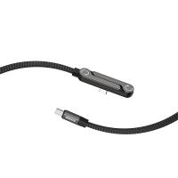 China Cables -D03S for sale