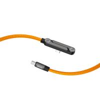 China Cables -D03S for sale