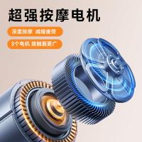 China Massage Cables -D05S for sale