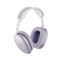 China H1-01 for sale