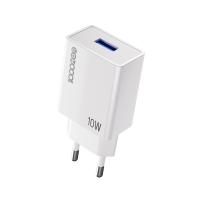 China Charger - C01 for sale