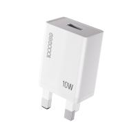 China Charger - C01 for sale