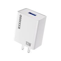 China Charger - C01 for sale