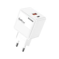 China Charger - C01D for sale