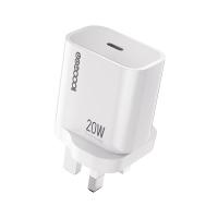 China Charger - C01P for sale