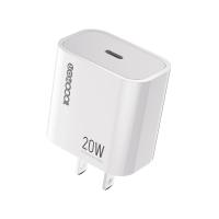 China Charger - C01P for sale