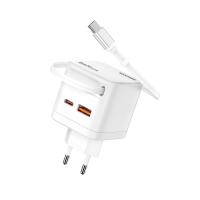 China Charger - C02D for sale