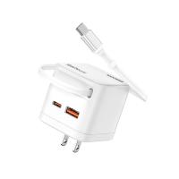China Charger - C02D for sale