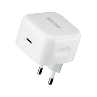 China Charger - C02P for sale