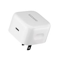 China Charger - C02P for sale