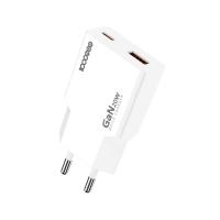 China Charger - C05A for sale