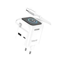 China Charger - C70TS for sale