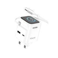 China Charger - C70TS for sale