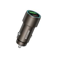 China Car Charger - VU01 for sale